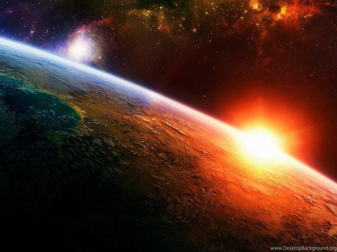 Burning Sun Wallpapers - Top Free Burning Sun Backgrounds - WallpaperAccess