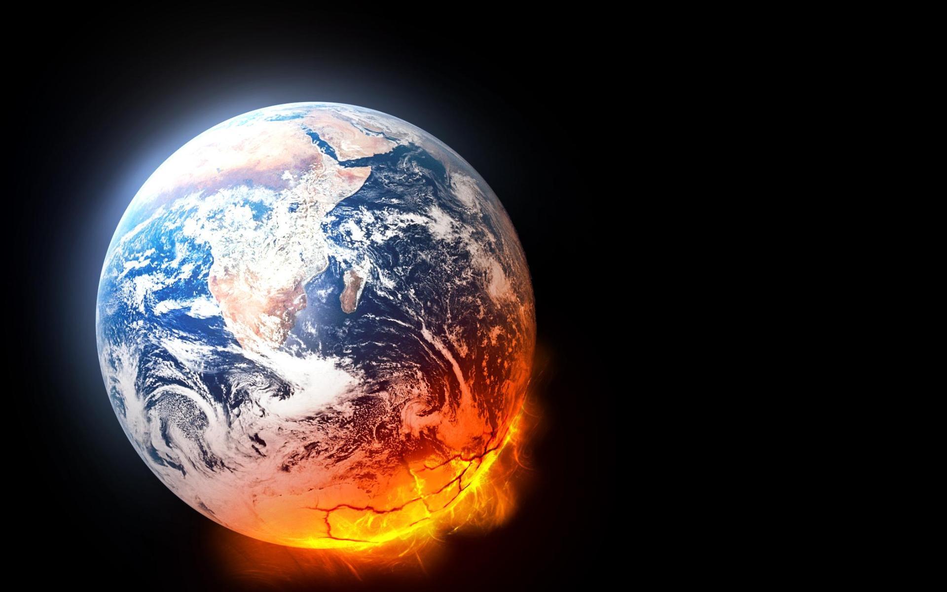 Burning Sun Wallpapers - Top Free Burning Sun Backgrounds - WallpaperAccess