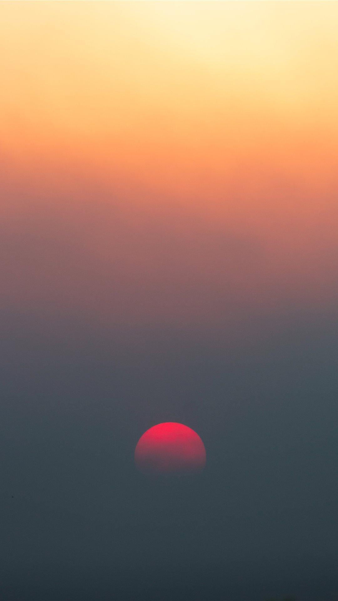 Burning Sun Wallpapers - Top Free Burning Sun Backgrounds - WallpaperAccess
