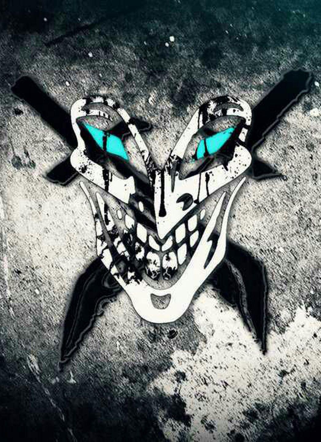 LOL Shaco Wallpapers - Top Free LOL Shaco Backgrounds - WallpaperAccess