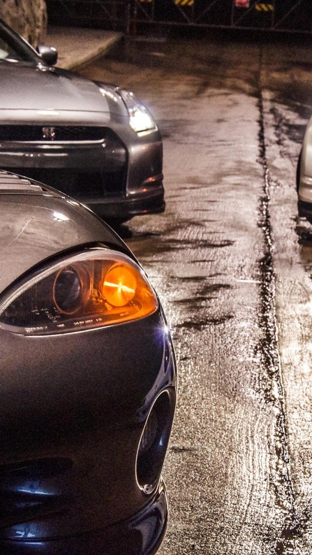 Supra and GTR Wallpapers - Top Free Supra and GTR Backgrounds ...