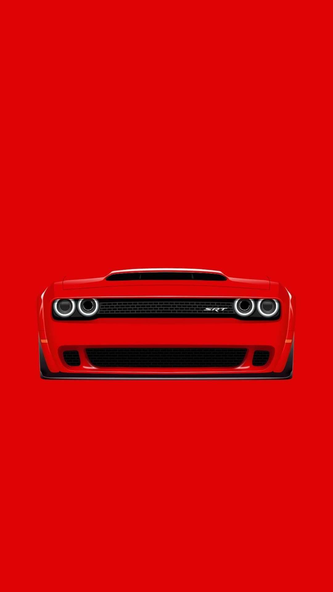 SRT Logo Wallpapers - Top Free SRT Logo Backgrounds - WallpaperAccess