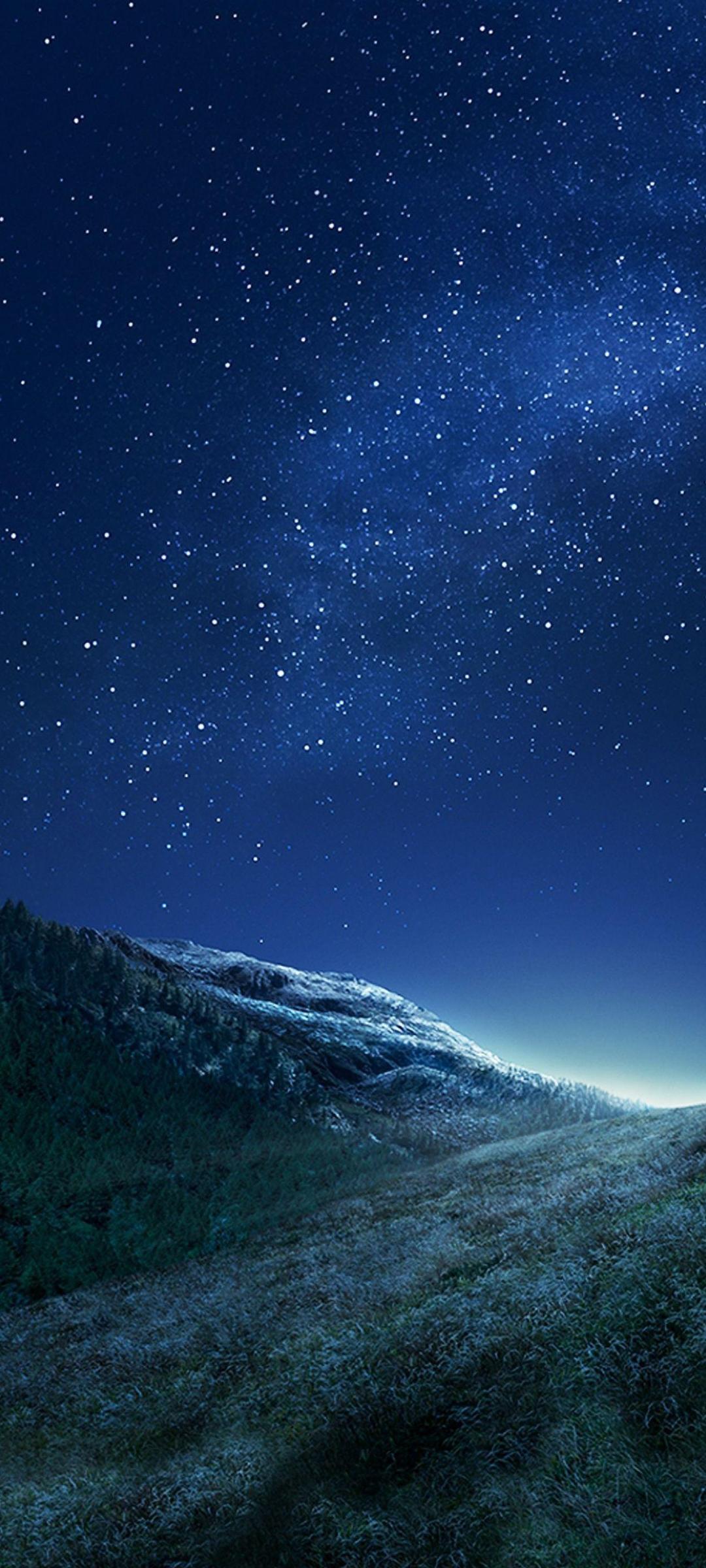 Nokia Android Wallpapers - Top Free Nokia Android Backgrounds ...