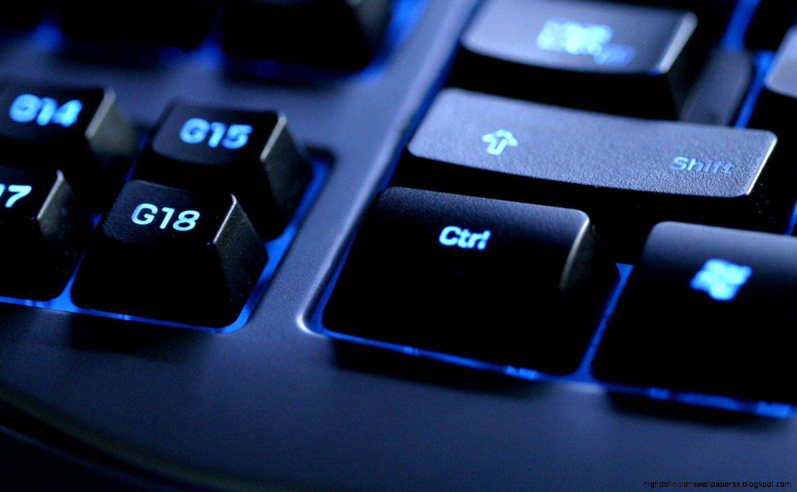 Logitech Desktop Wallpapers - Top Free Logitech Desktop Backgrounds ...