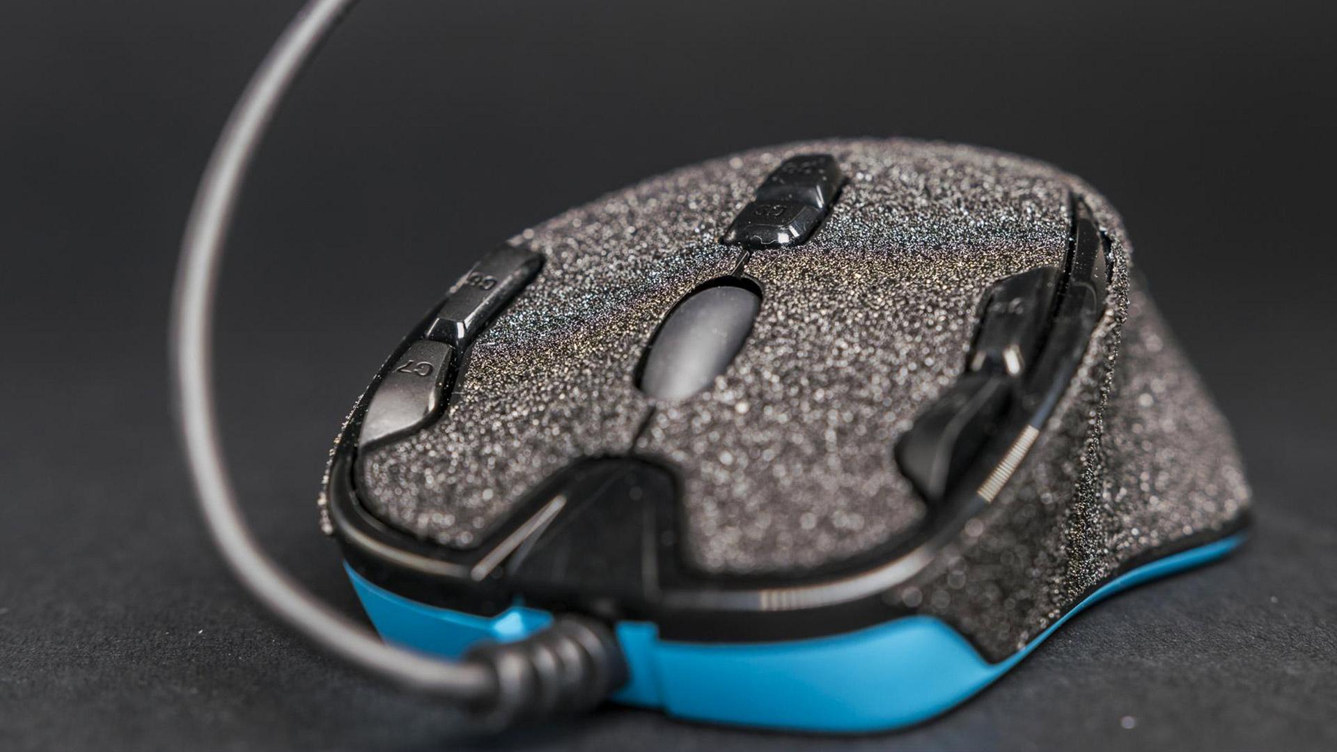 Logitech Desktop Wallpapers - Top Free Logitech Desktop Backgrounds ...