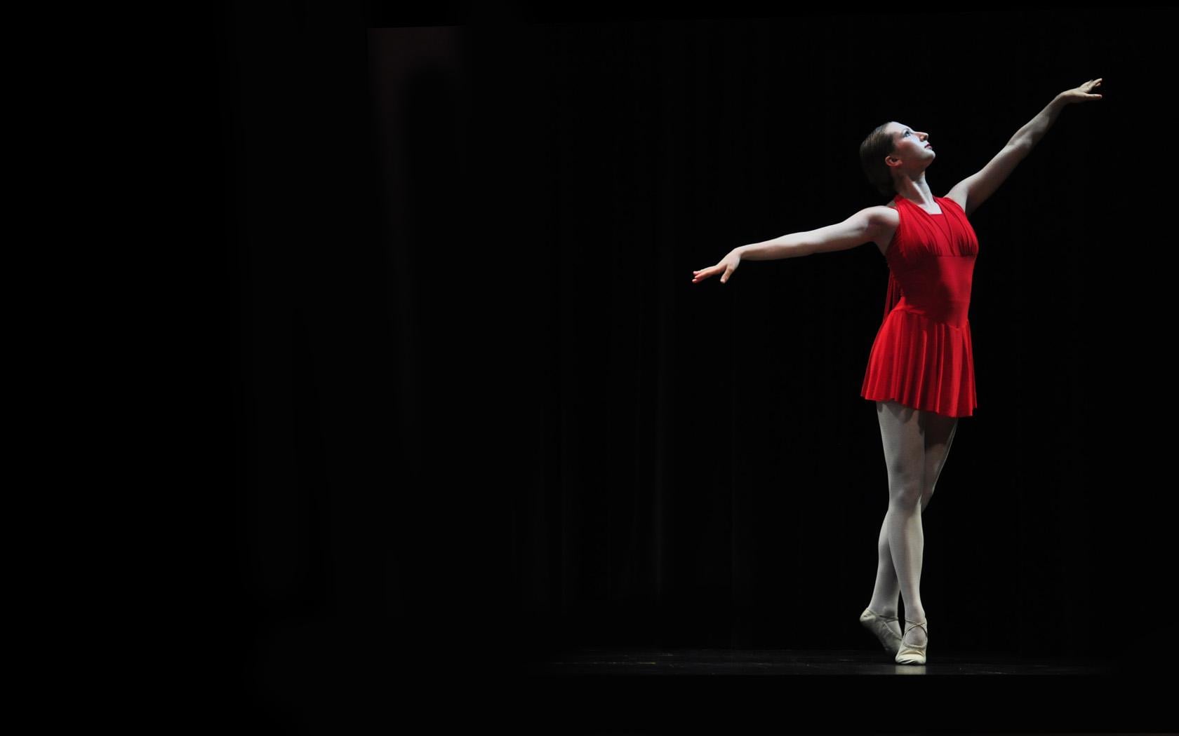 Ballet Stage Wallpapers - Top Free Ballet Stage Backgrounds ...