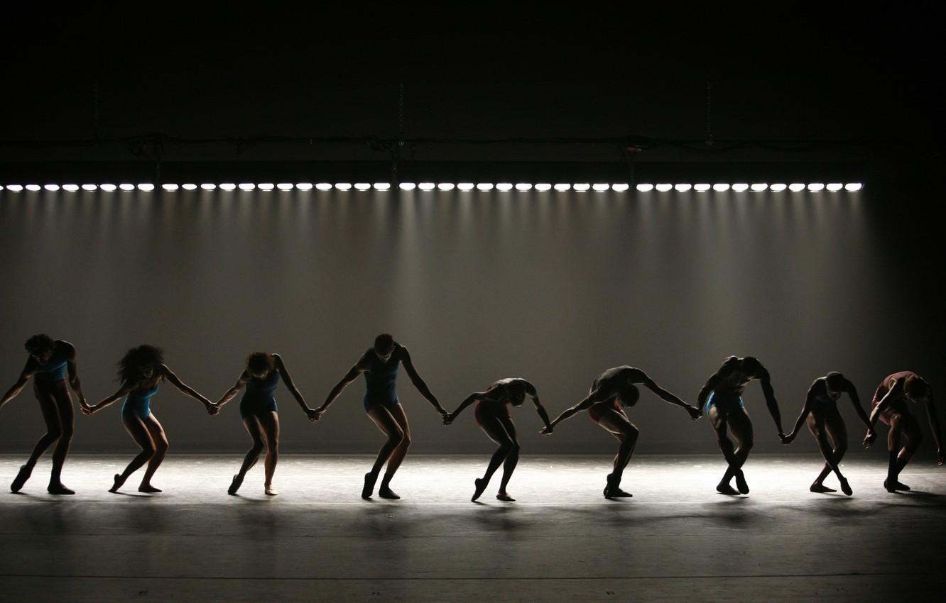 Ballet Stage Wallpapers - Top Free Ballet Stage Backgrounds ...