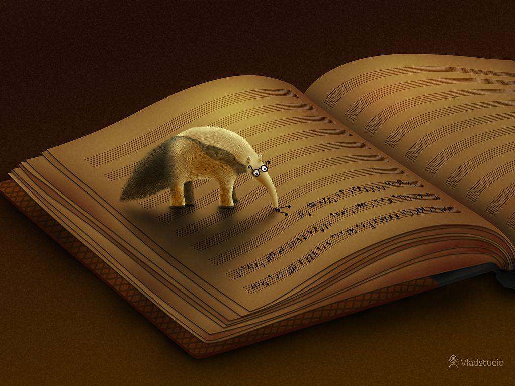 Funny Book Wallpapers - Top Free Funny Book Backgrounds - WallpaperAccess