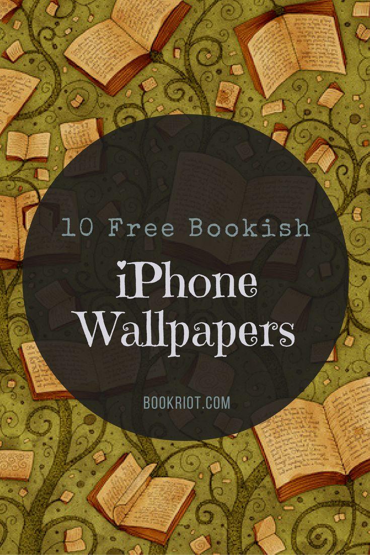 Funny Book Wallpapers - Top Free Funny Book Backgrounds - WallpaperAccess