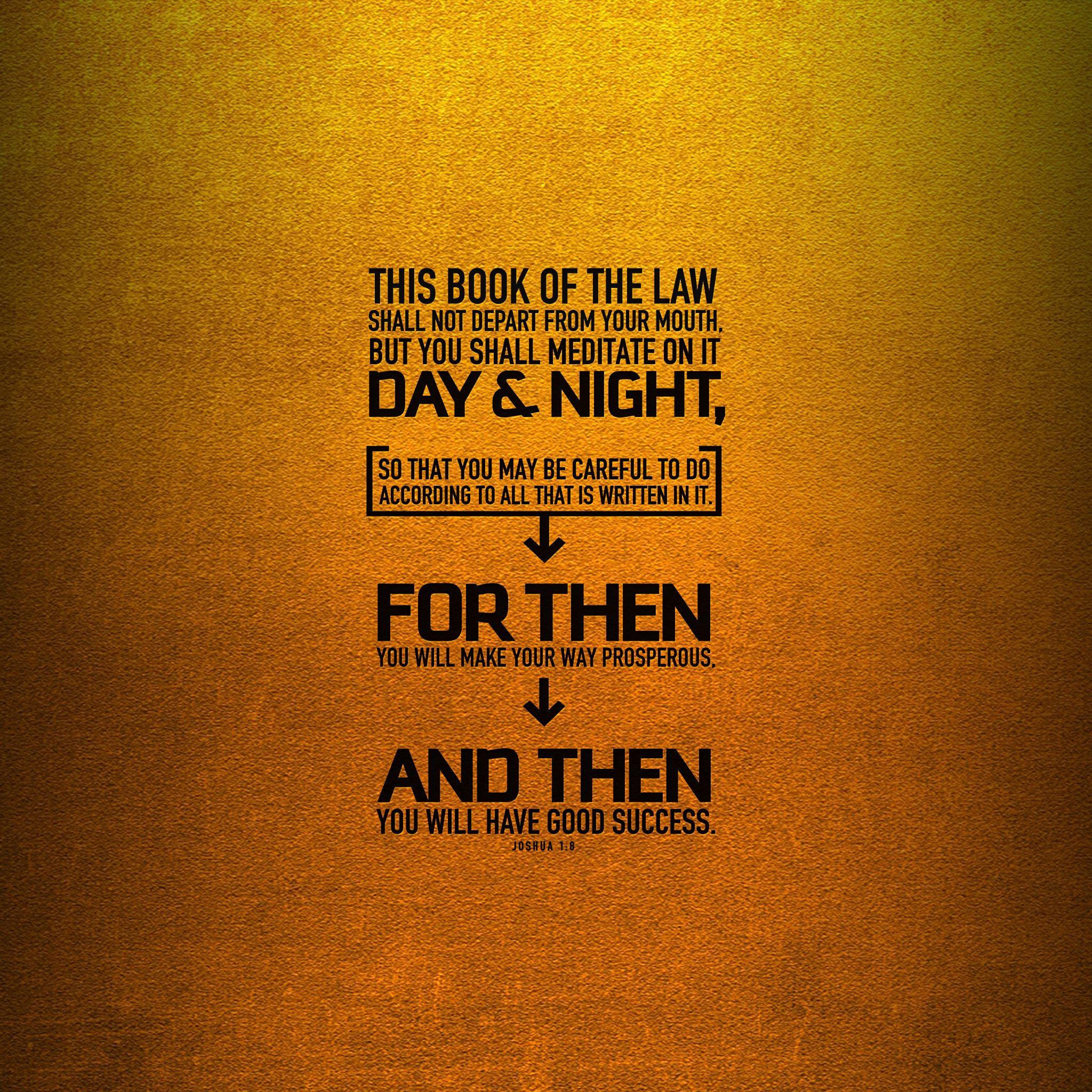 Funny Book Wallpapers - Top Free Funny Book Backgrounds - WallpaperAccess