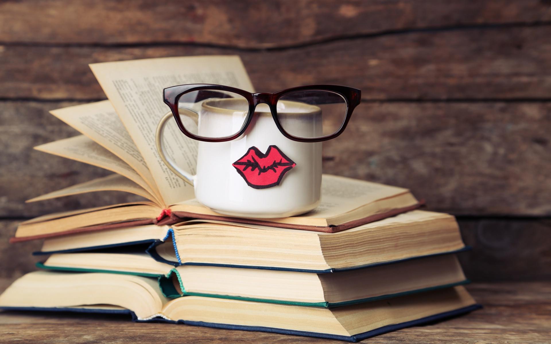 Funny Book Wallpapers - Top Free Funny Book Backgrounds - WallpaperAccess