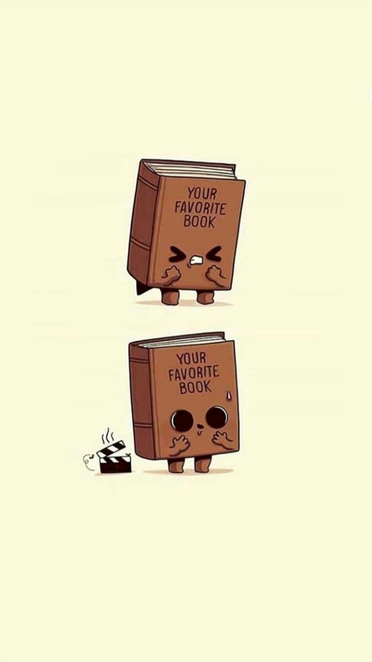 Funny Book Wallpapers - Top Free Funny Book Backgrounds - WallpaperAccess