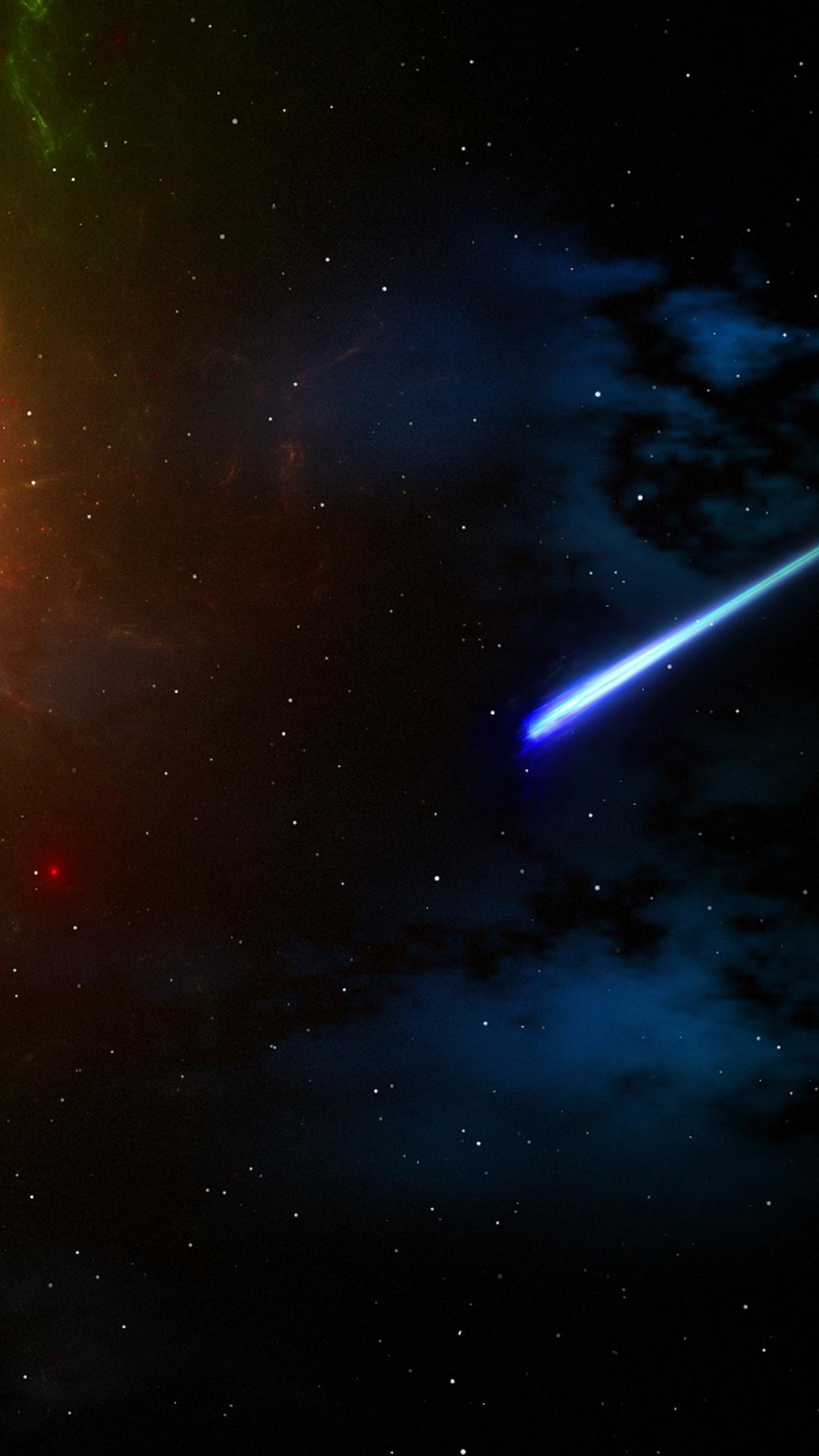 iPhone 7 Plus Space Wallpapers - Top Free iPhone 7 Plus Space ...