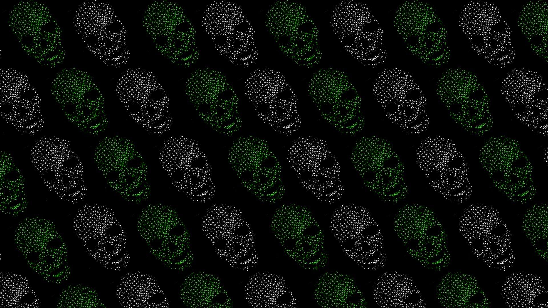 DedSec Phone Wallpapers - Top Free DedSec Phone Backgrounds ...