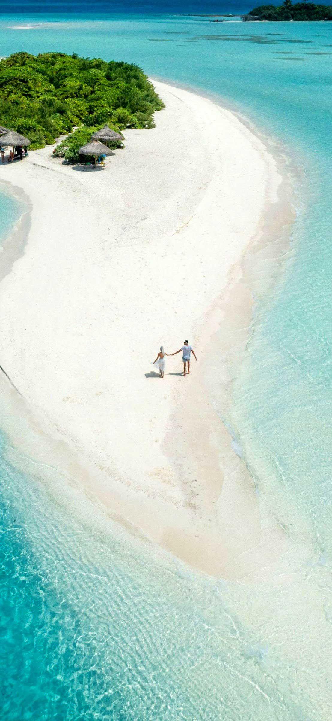 Island Getaway Wallpapers - Top Free Island Getaway Backgrounds ...