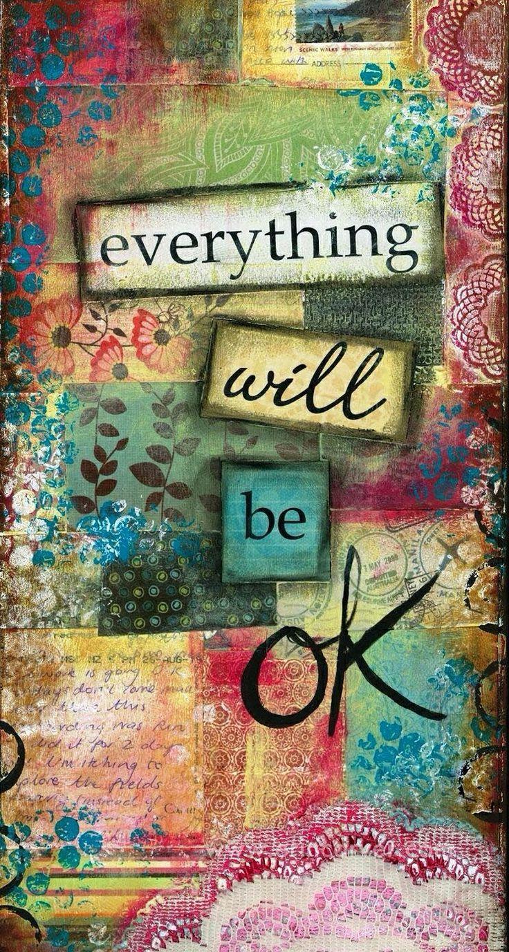 Art Journal Wallpapers - Top Free Art Journal Backgrounds - WallpaperAccess