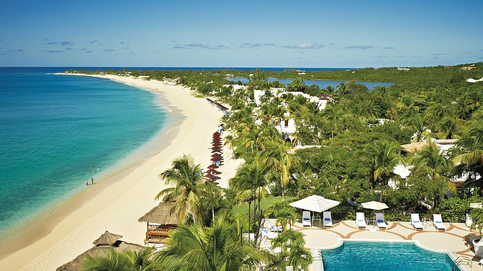 Island Getaway Wallpapers - Top Free Island Getaway Backgrounds ...