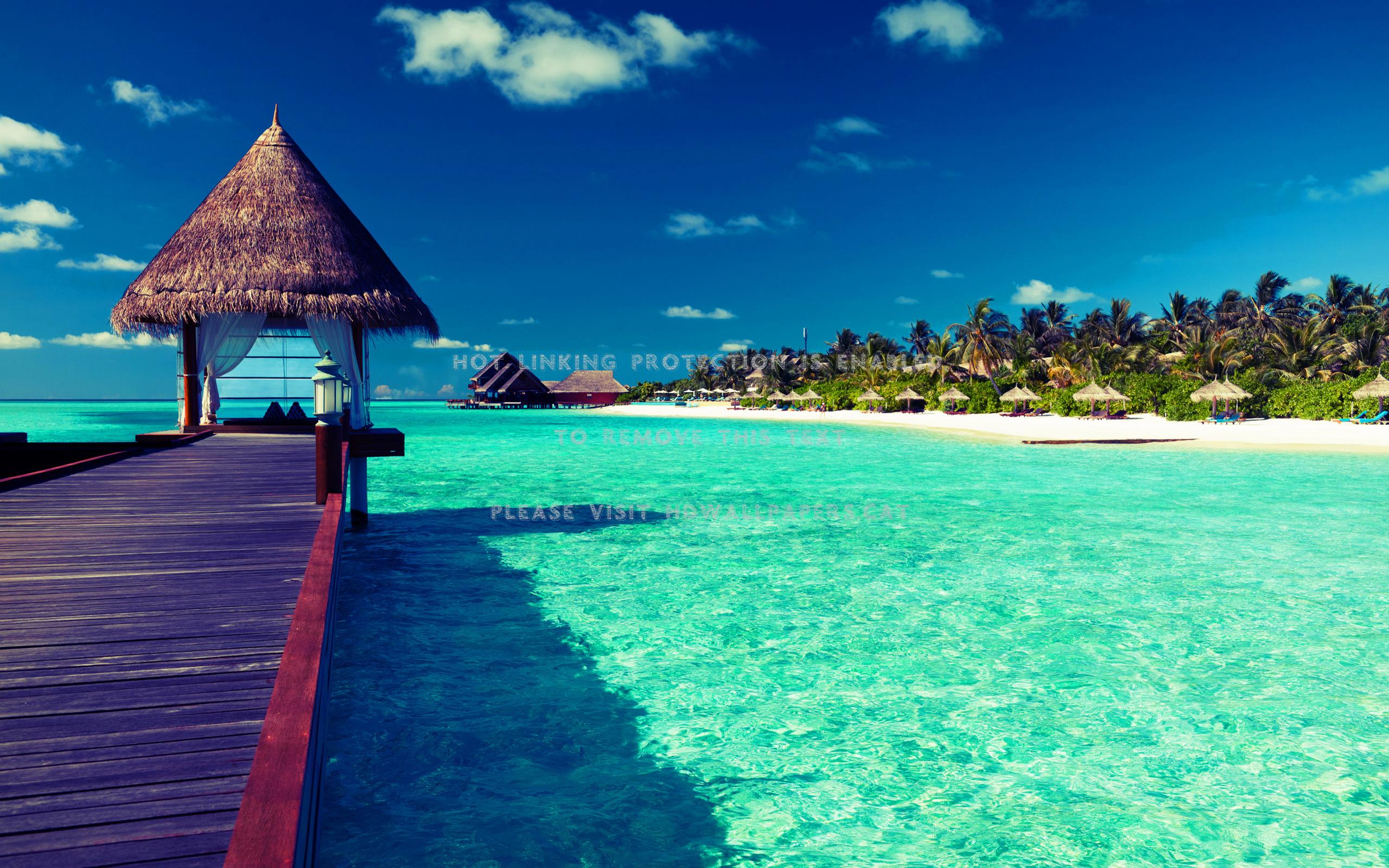 Island Getaway Wallpapers - Top Free Island Getaway Backgrounds ...