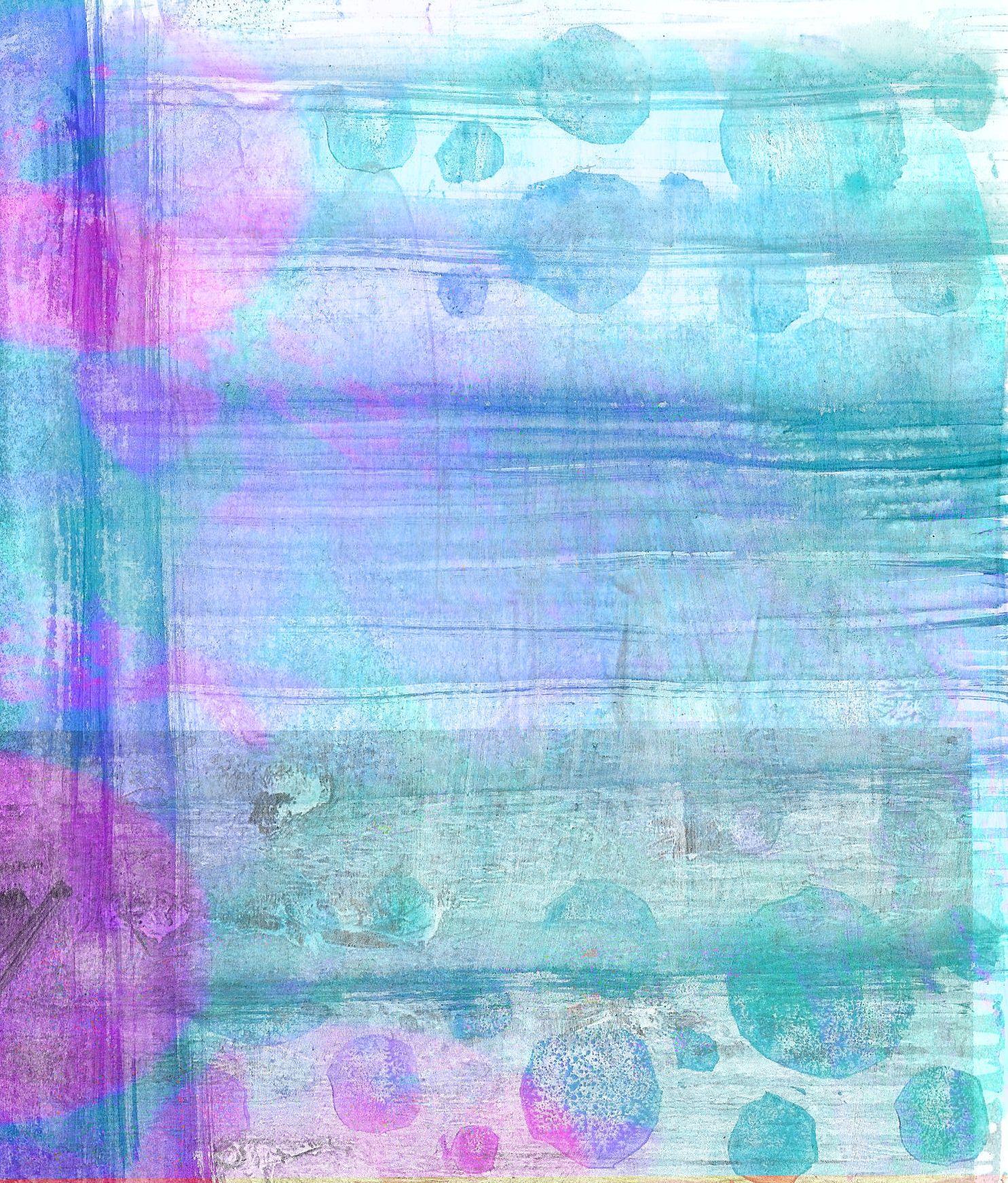 Art Journal Wallpapers - Top Free Art Journal Backgrounds - WallpaperAccess