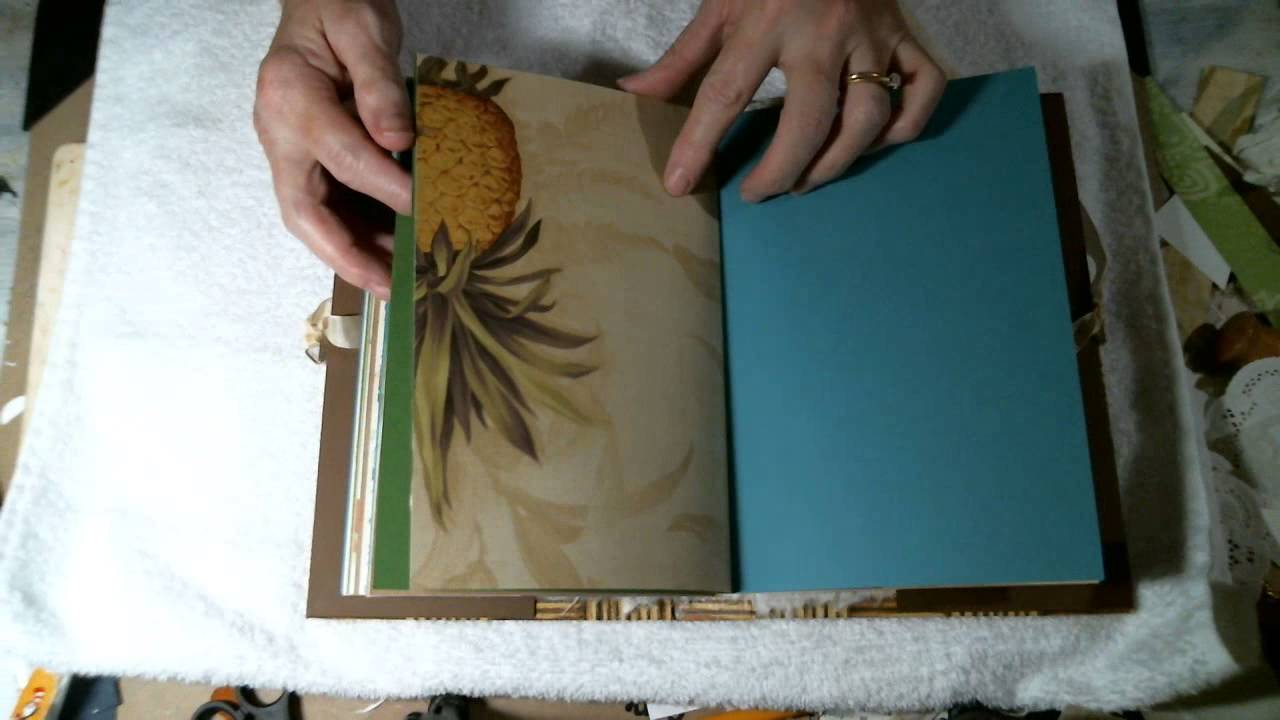 Art Journal Wallpapers - Top Free Art Journal Backgrounds - WallpaperAccess