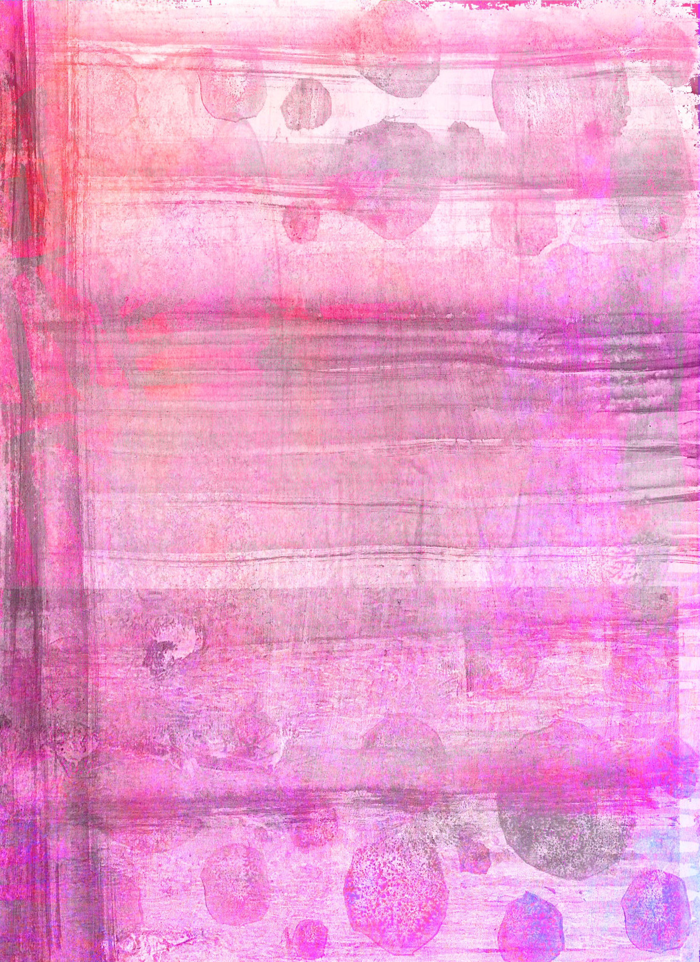 Art Journal Wallpapers - Top Free Art Journal Backgrounds - WallpaperAccess