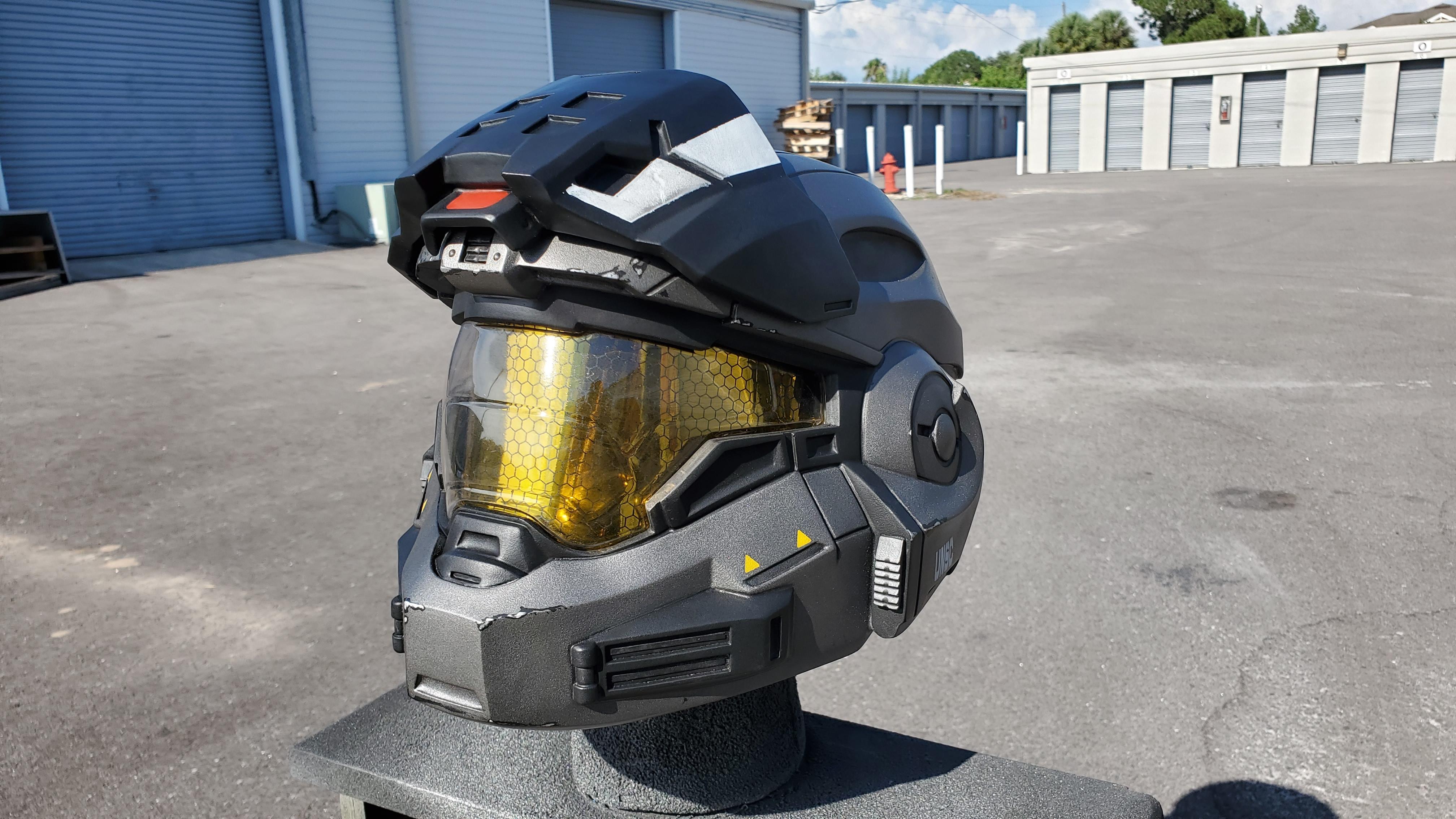 Noble 6 Wallpapers - Top Free Noble 6 Backgrounds - WallpaperAccess