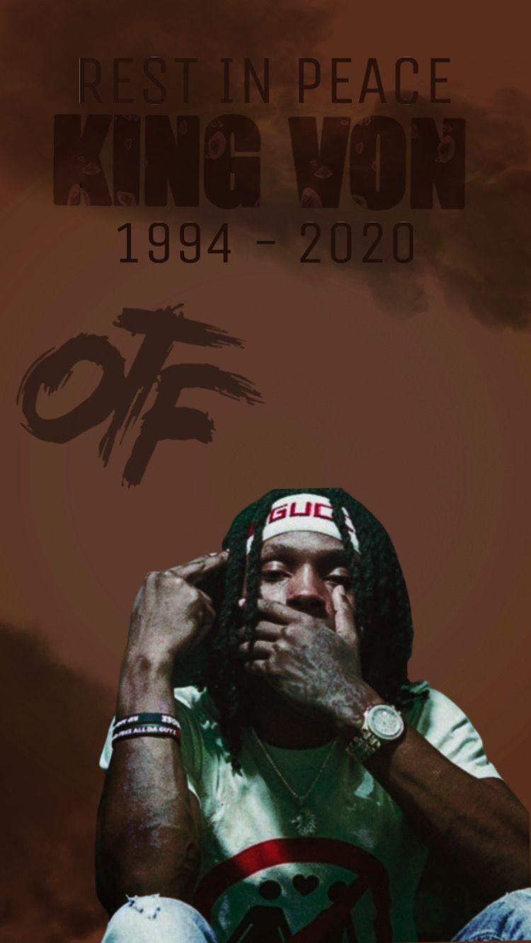 Dope King Wallpapers - Top Free Dope King Backgrounds - WallpaperAccess