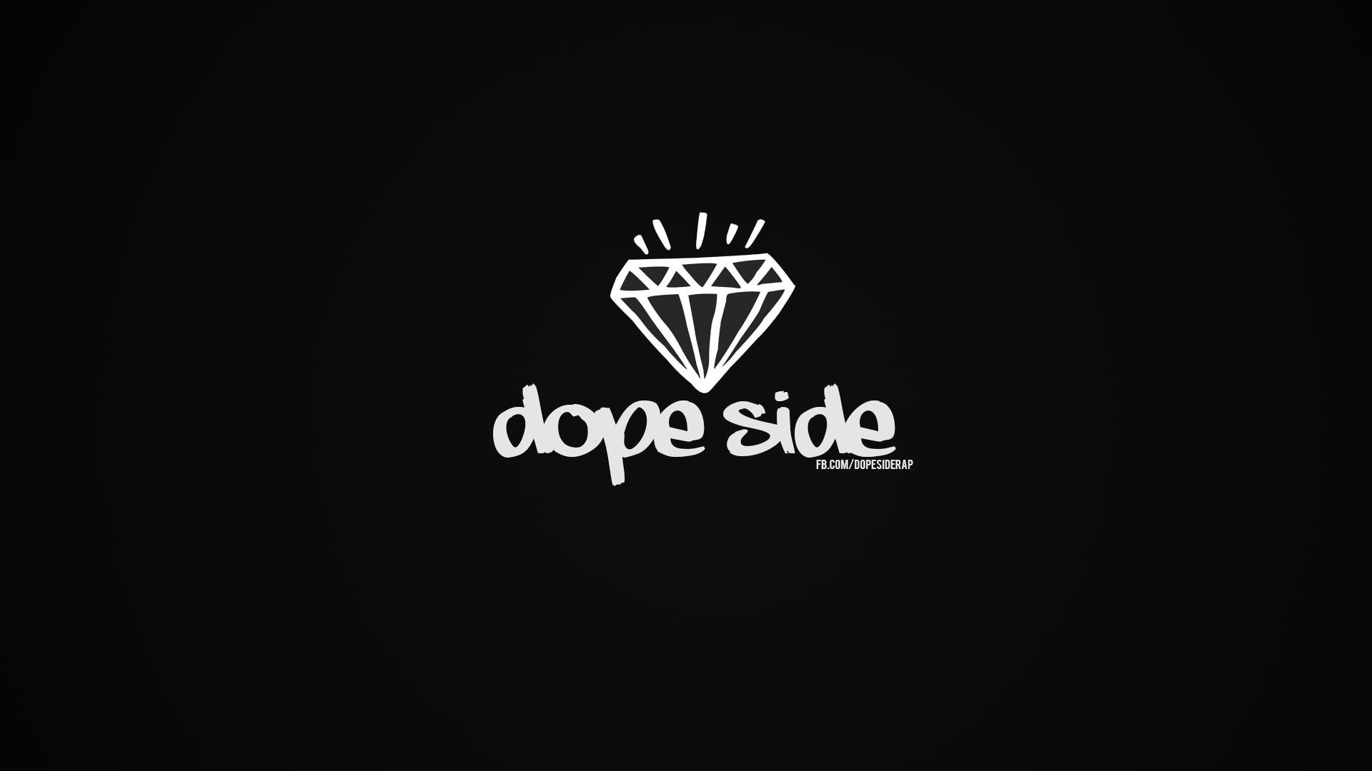 Dope King Wallpapers - Top Free Dope King Backgrounds - WallpaperAccess
