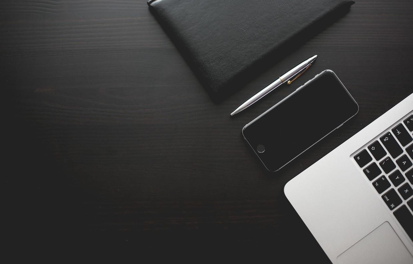 Accounting Computer Wallpapers - Top Free Accounting Computer ...