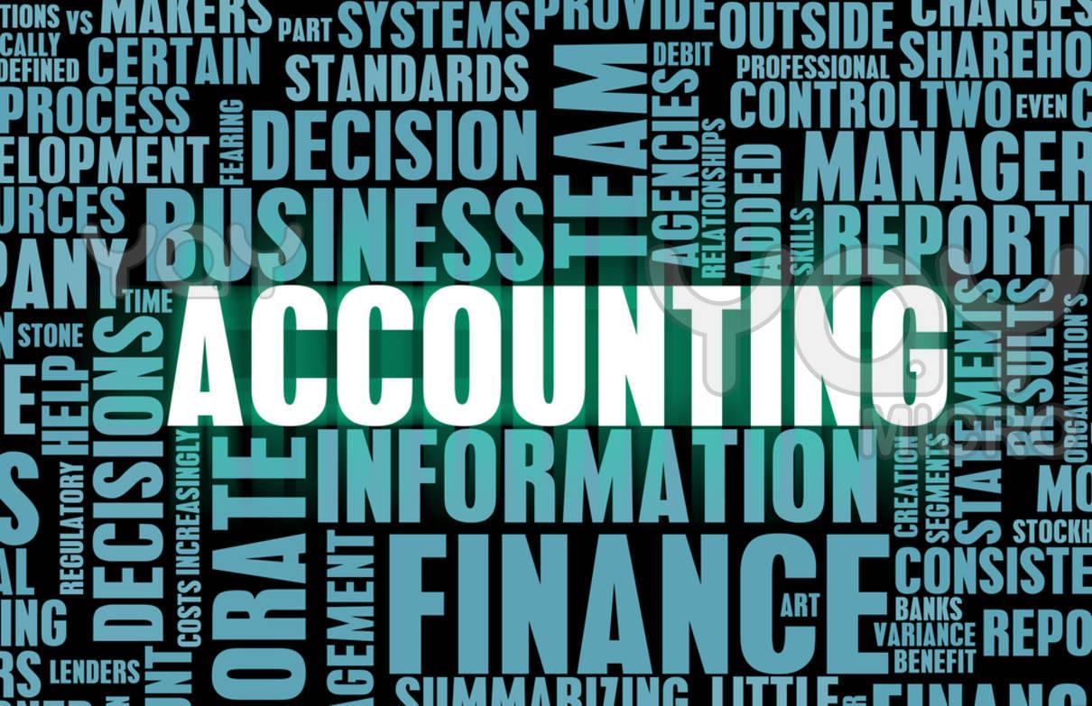 Accounting Computer Wallpapers - Top Free Accounting Computer ...
