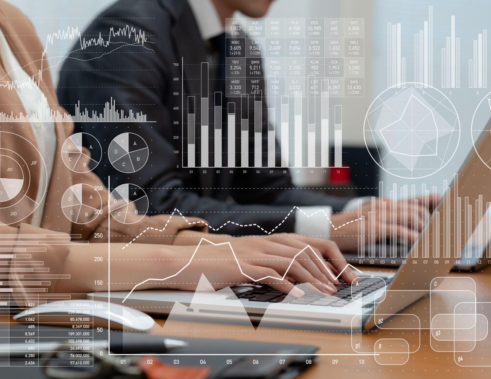 Accounting Computer Wallpapers - Top Free Accounting Computer ...