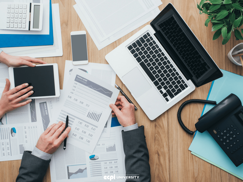 Accounting Computer Wallpapers - Top Free Accounting Computer ...