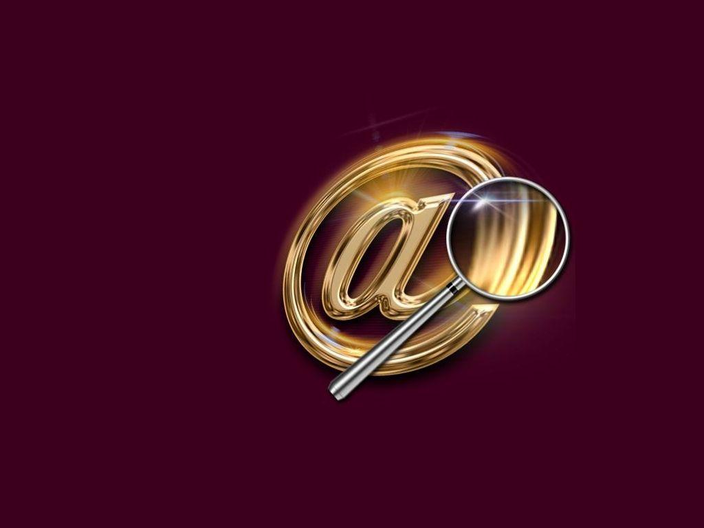 Accounting Computer Wallpapers - Top Free Accounting Computer ...