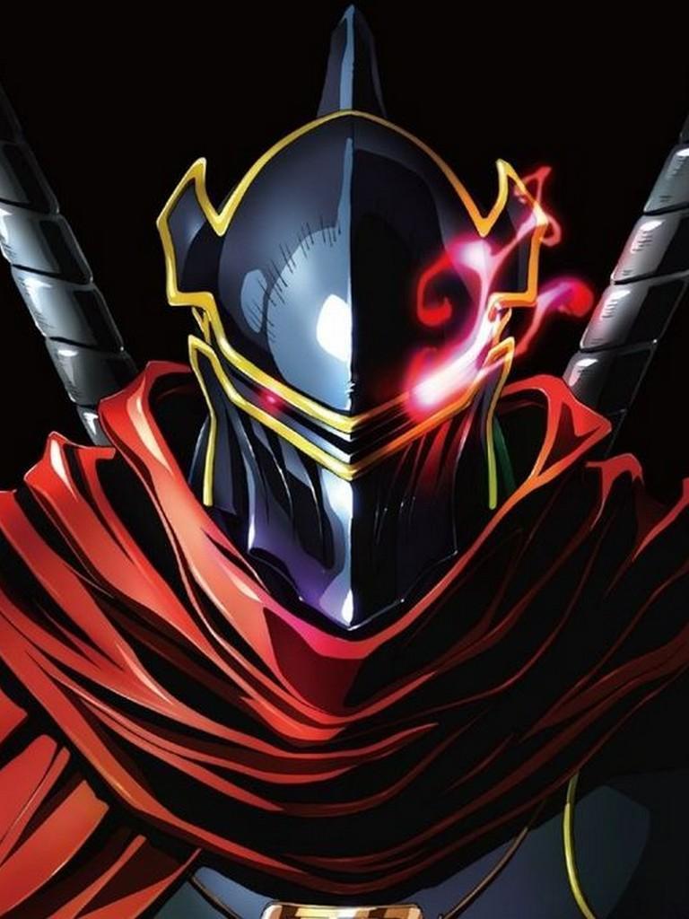 Momonga Wallpapers - Top Free Momonga Backgrounds - WallpaperAccess