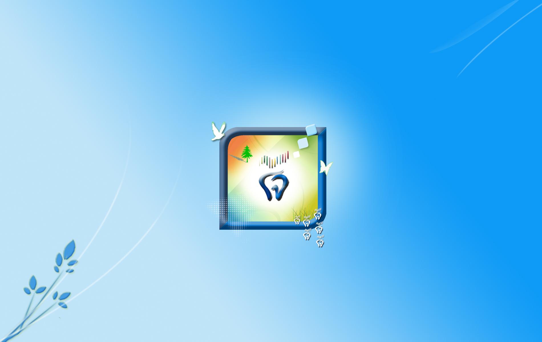 Accounting Computer Wallpapers - Top Free Accounting Computer ...