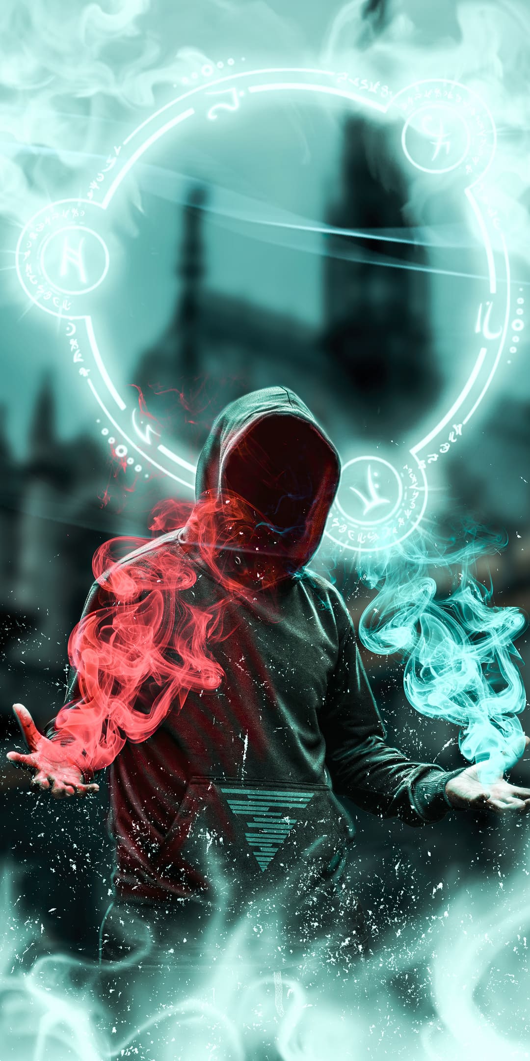 Amazing Artwork Wallpapers - Top Free Amazing Artwork Backgrounds ...