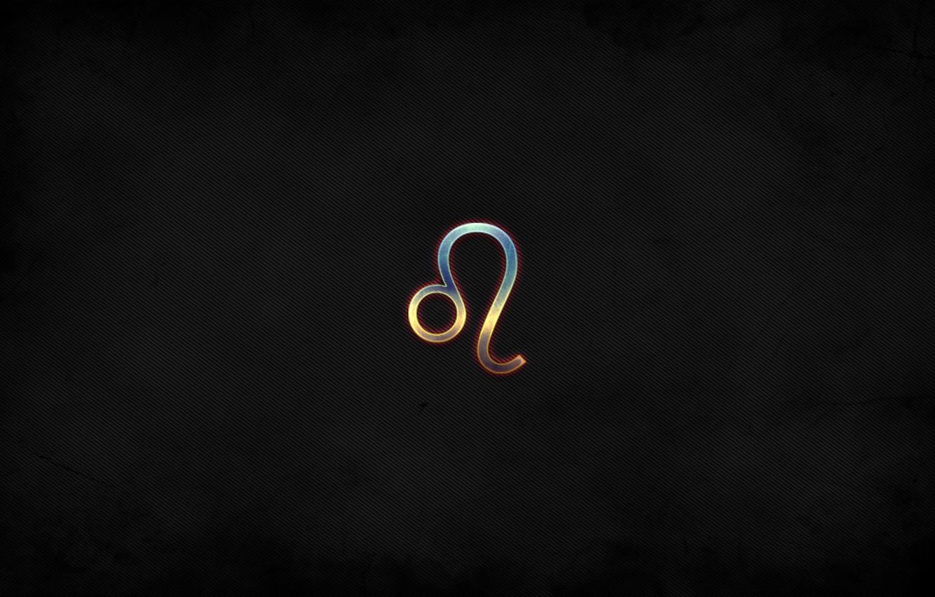 Leo Aesthetic Wallpapers - Top Free Leo Aesthetic Backgrounds ...