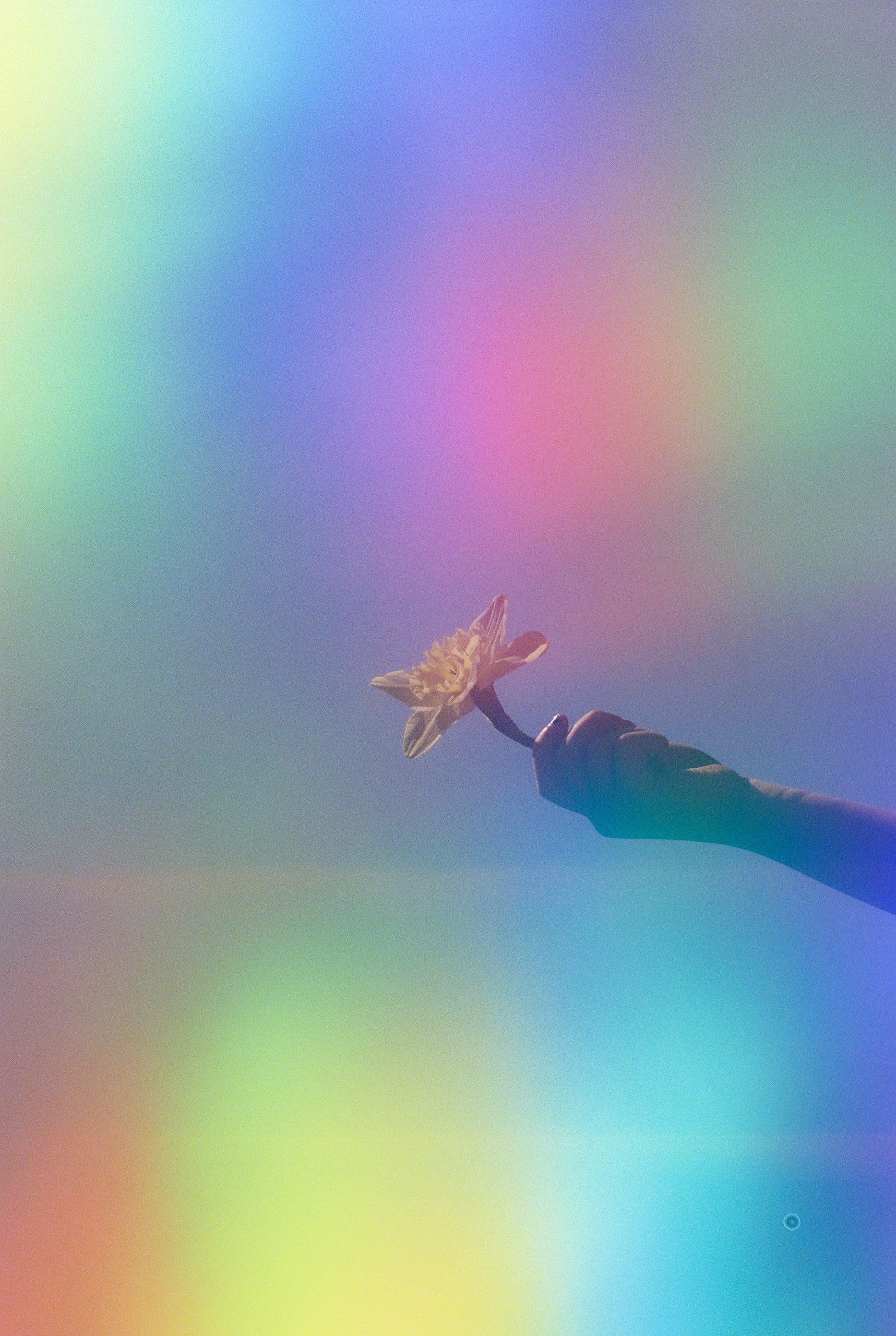 Leo Aesthetic Wallpapers - Top Free Leo Aesthetic Backgrounds ...