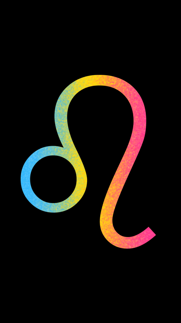 Leo Aesthetic Wallpapers - Top Free Leo Aesthetic Backgrounds ...