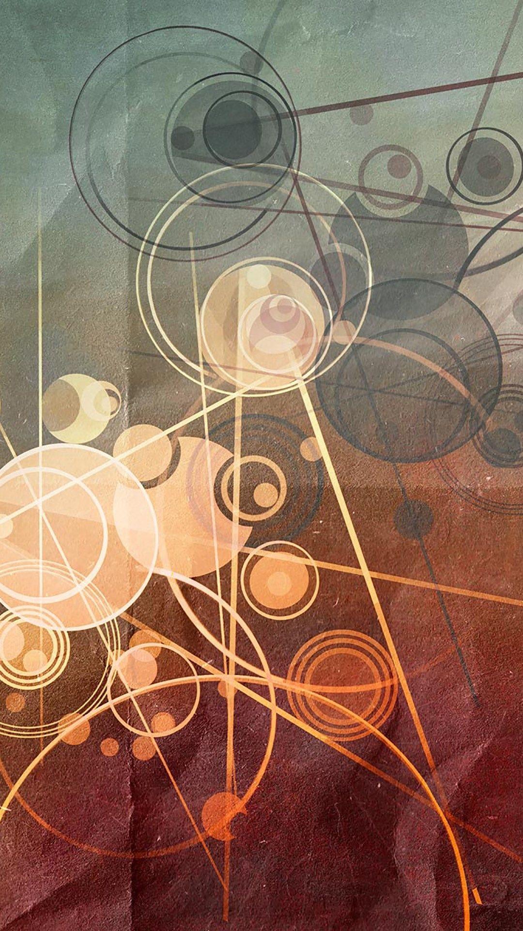 Crazy Iphone Wallpapers - Top Free Crazy Iphone Backgrounds ...