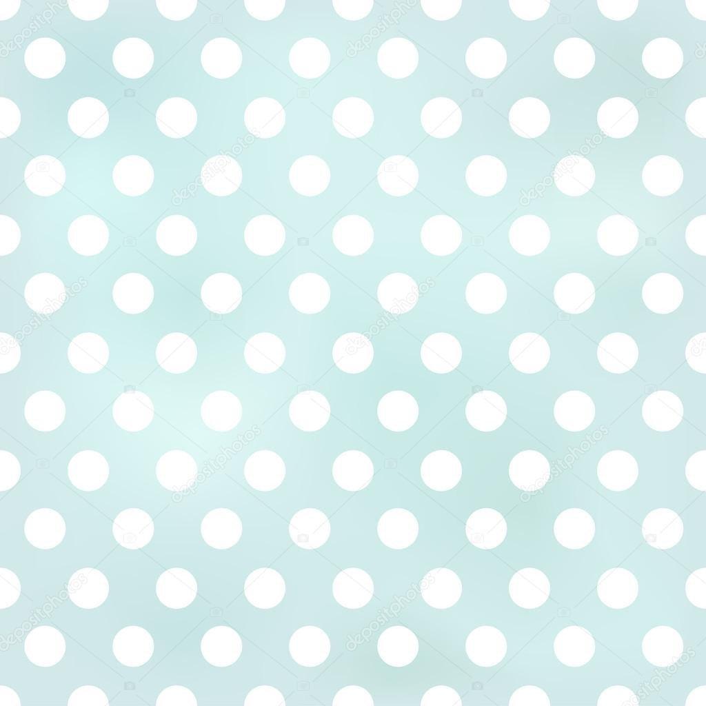 Blue Polka Dot Wallpapers - Top Free Blue Polka Dot Backgrounds ...