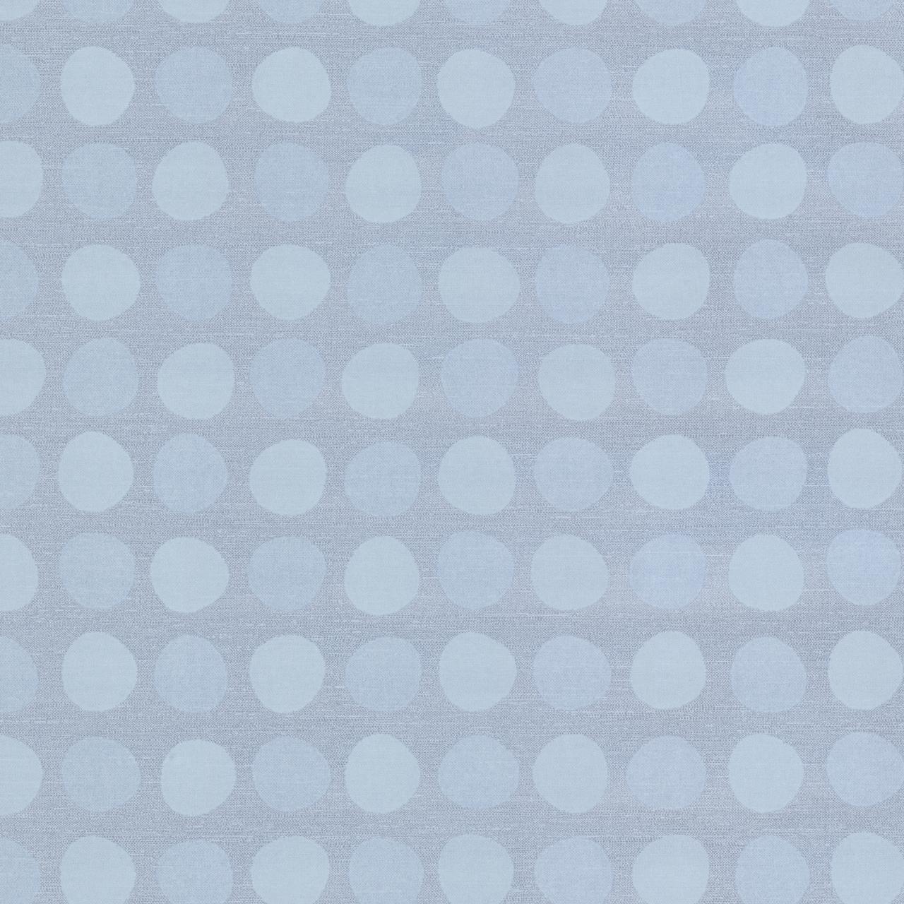 Blue Polka Dot Wallpapers - Top Free Blue Polka Dot Backgrounds ...