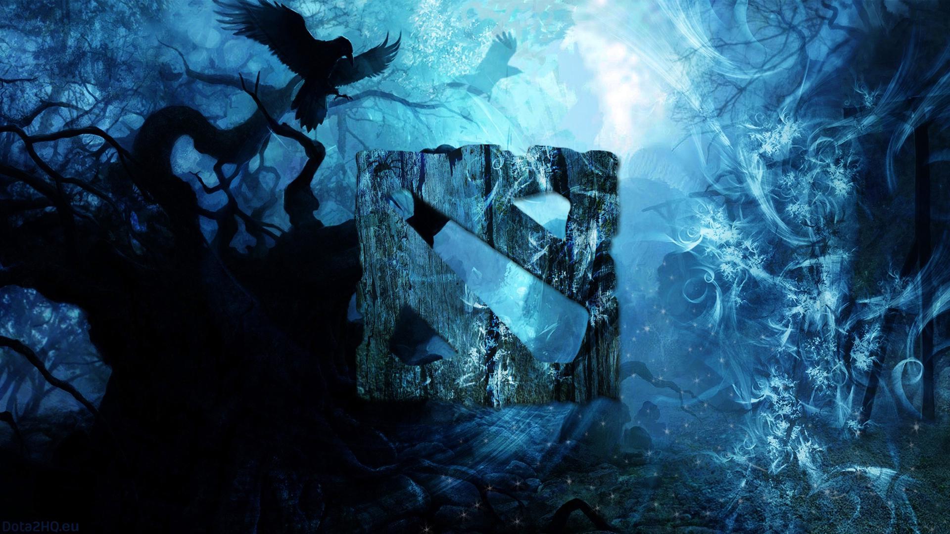 1920X1080 HD Extraordinary Wallpapers - Top Free 1920X1080 HD ...