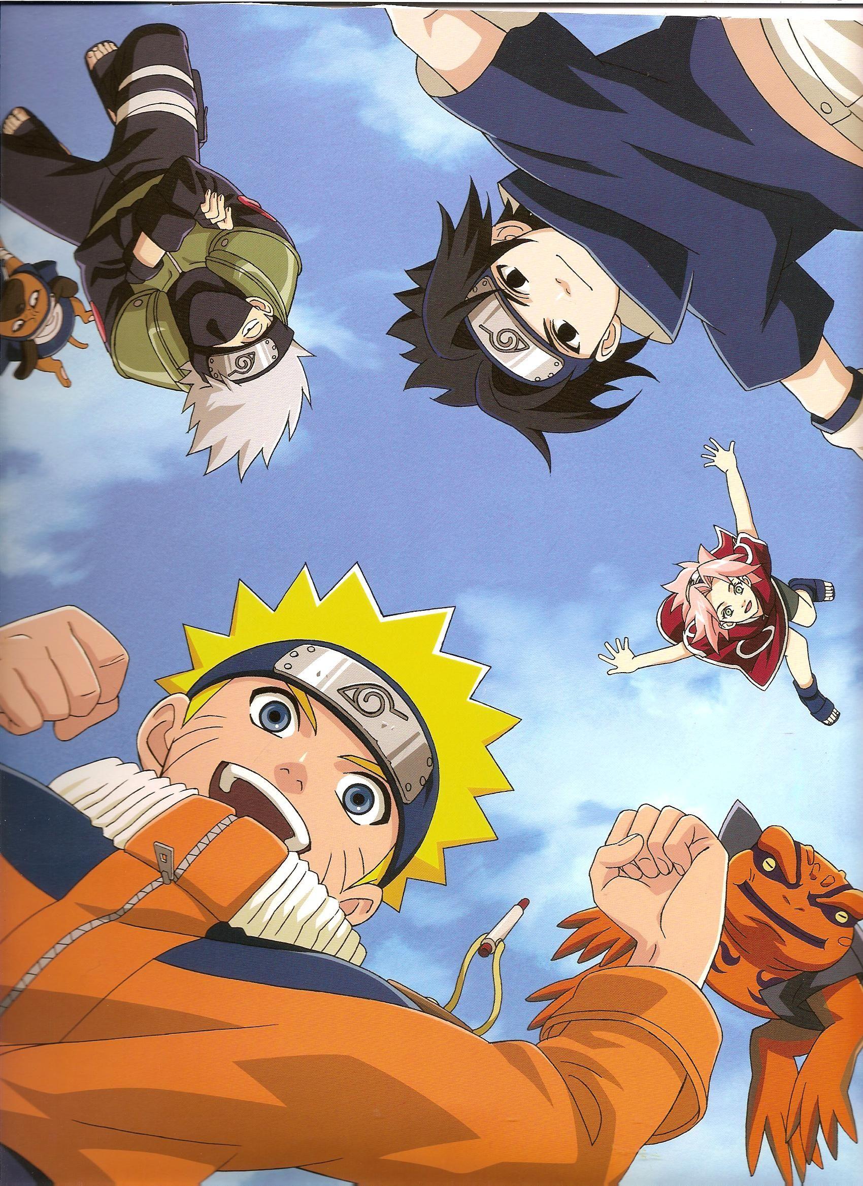 Team 7 Wallpapers - Top Free Team 7 Backgrounds - WallpaperAccess