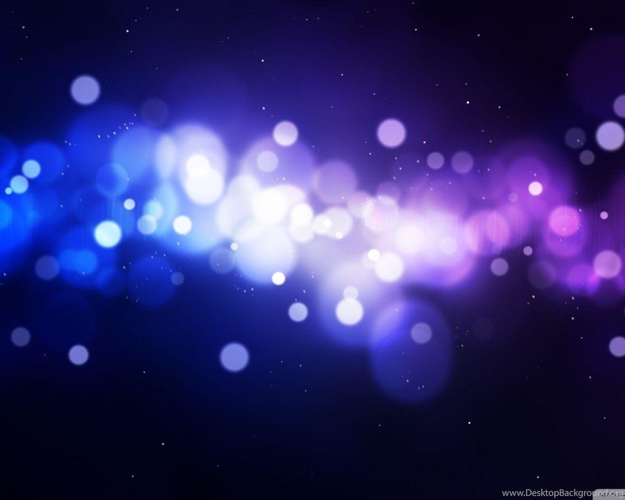 Neon Swirl Wallpapers - Top Free Neon Swirl Backgrounds - WallpaperAccess