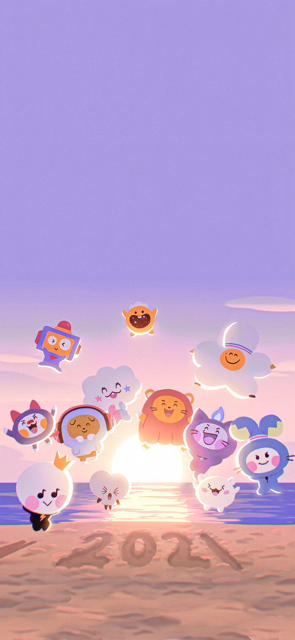 Truz Wallpapers - Top Free Truz Backgrounds - WallpaperAccess