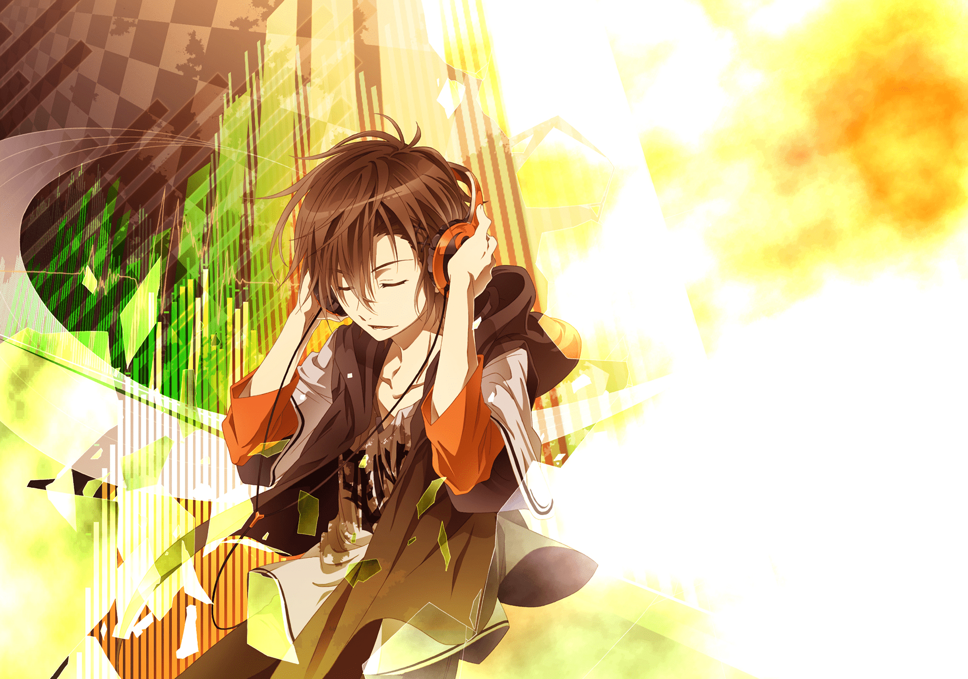 Yoshino Takigawa Wallpapers - Top Free Yoshino Takigawa Backgrounds ...