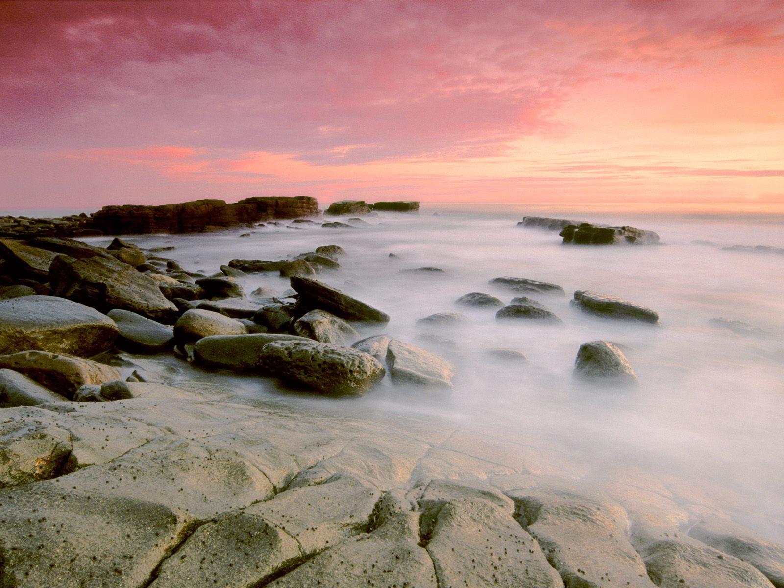 Moonscape Wallpapers - Top Free Moonscape Backgrounds - WallpaperAccess