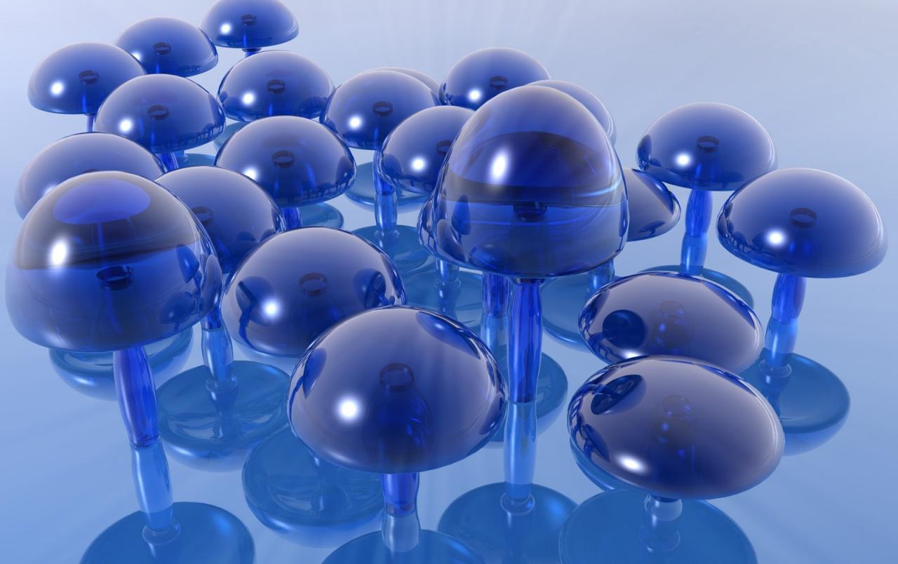 Synthetic Wallpapers - Top Free Synthetic Backgrounds - WallpaperAccess