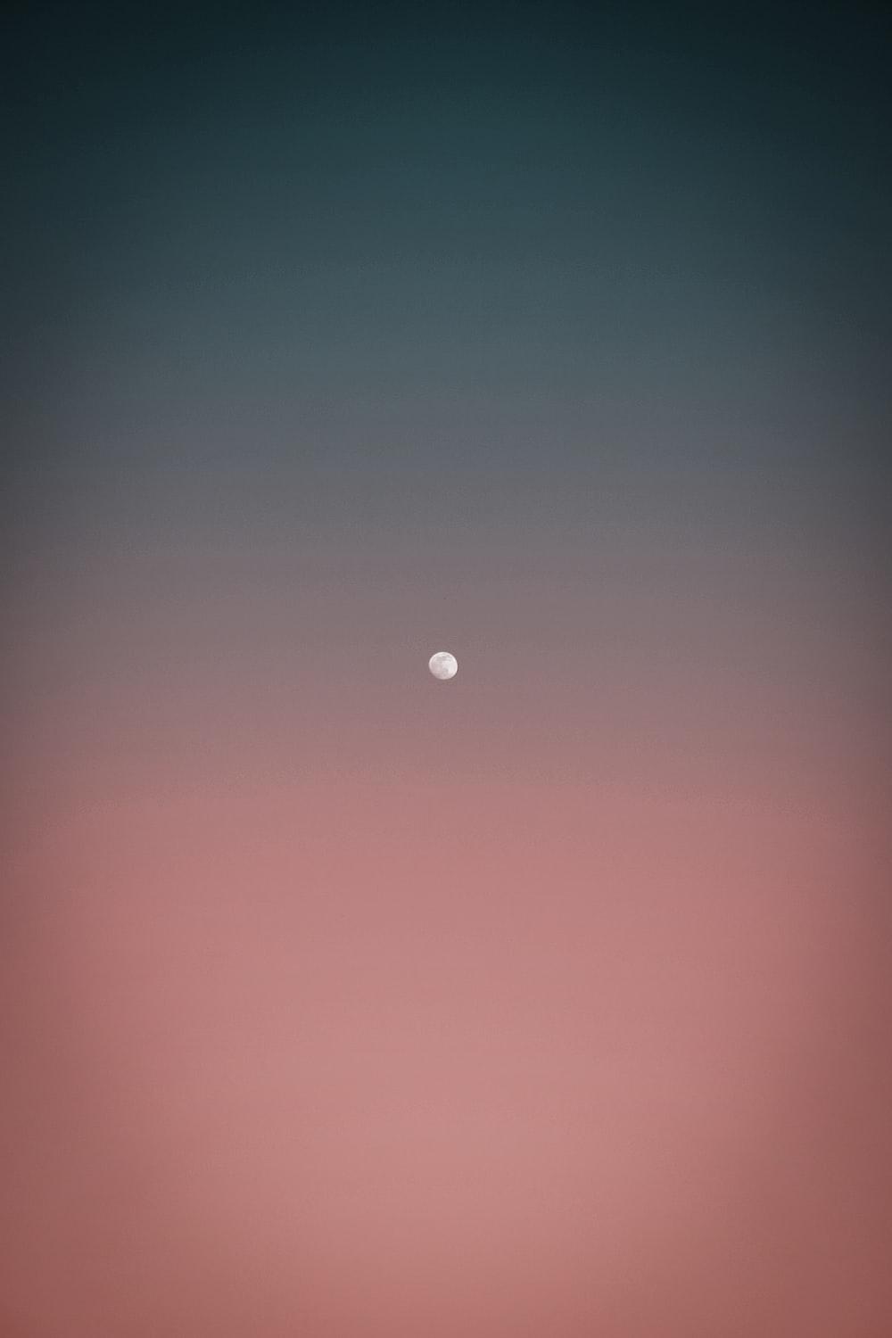 Moonscape Wallpapers - Top Free Moonscape Backgrounds - WallpaperAccess